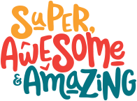 About | Super Awesome & Amazing in Springfield, VA